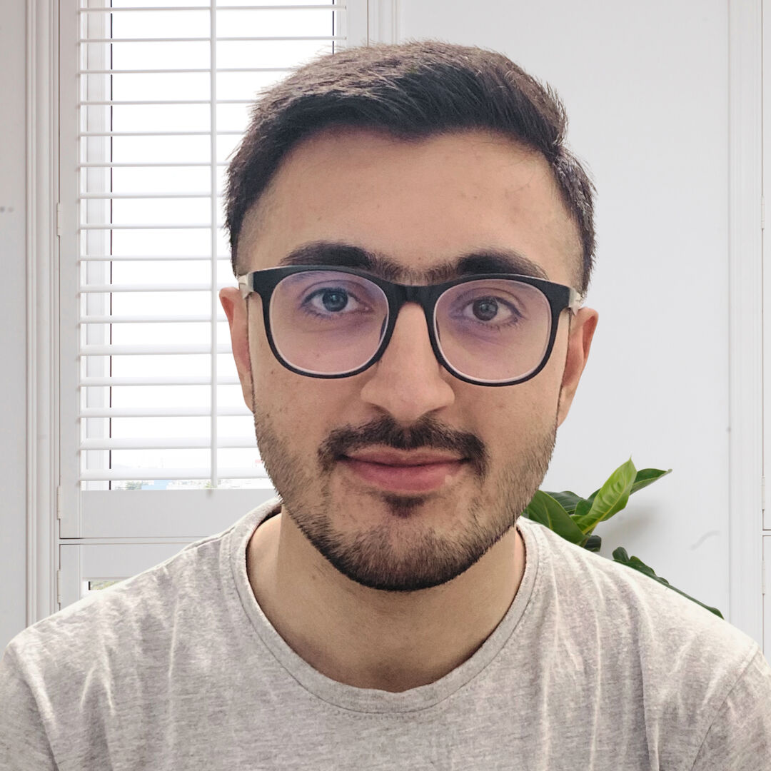 About AirJIT | Revolutionizing Global Parcel Delivery Through Travel | AirJIT